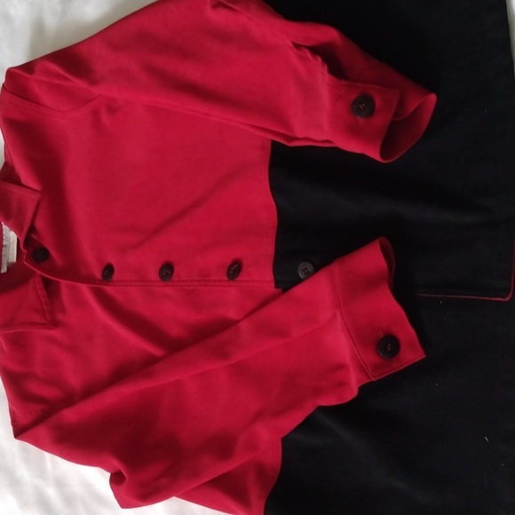 dressbarn | Pants & Jumpsuits | Dress Barn Pant Suit | Poshmark